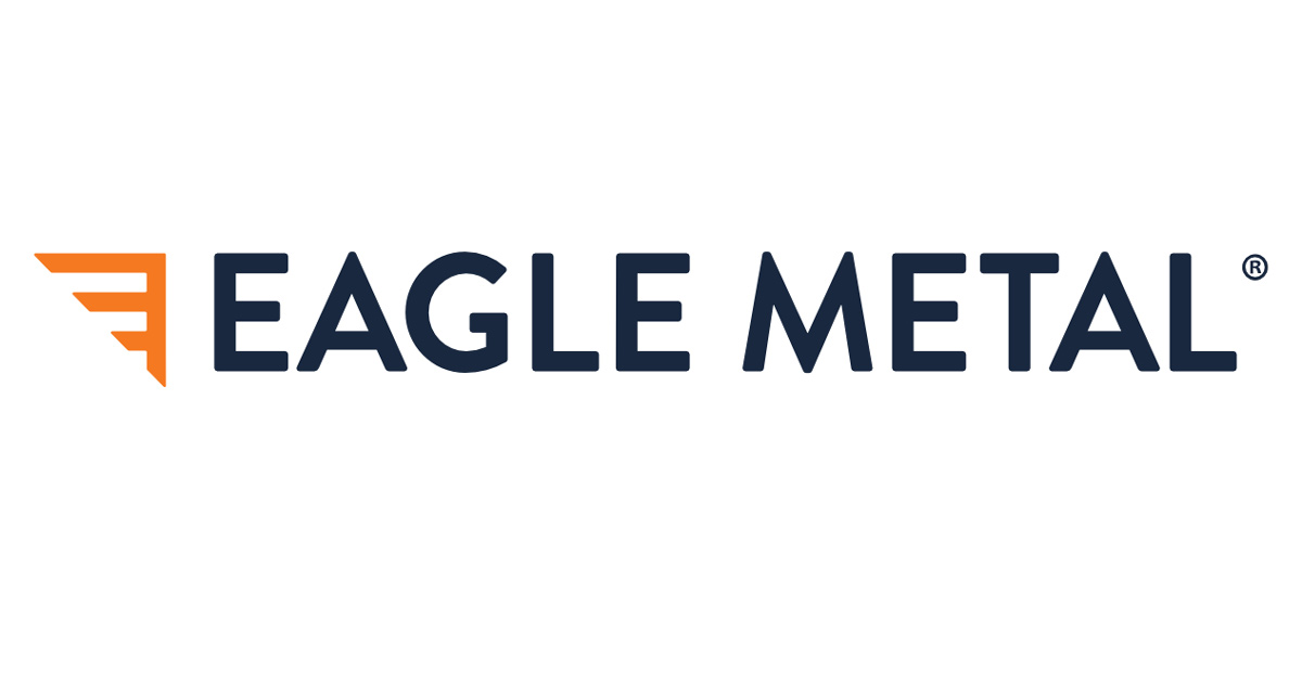 Truss Design Software & Connector Plates | Eagle Metal